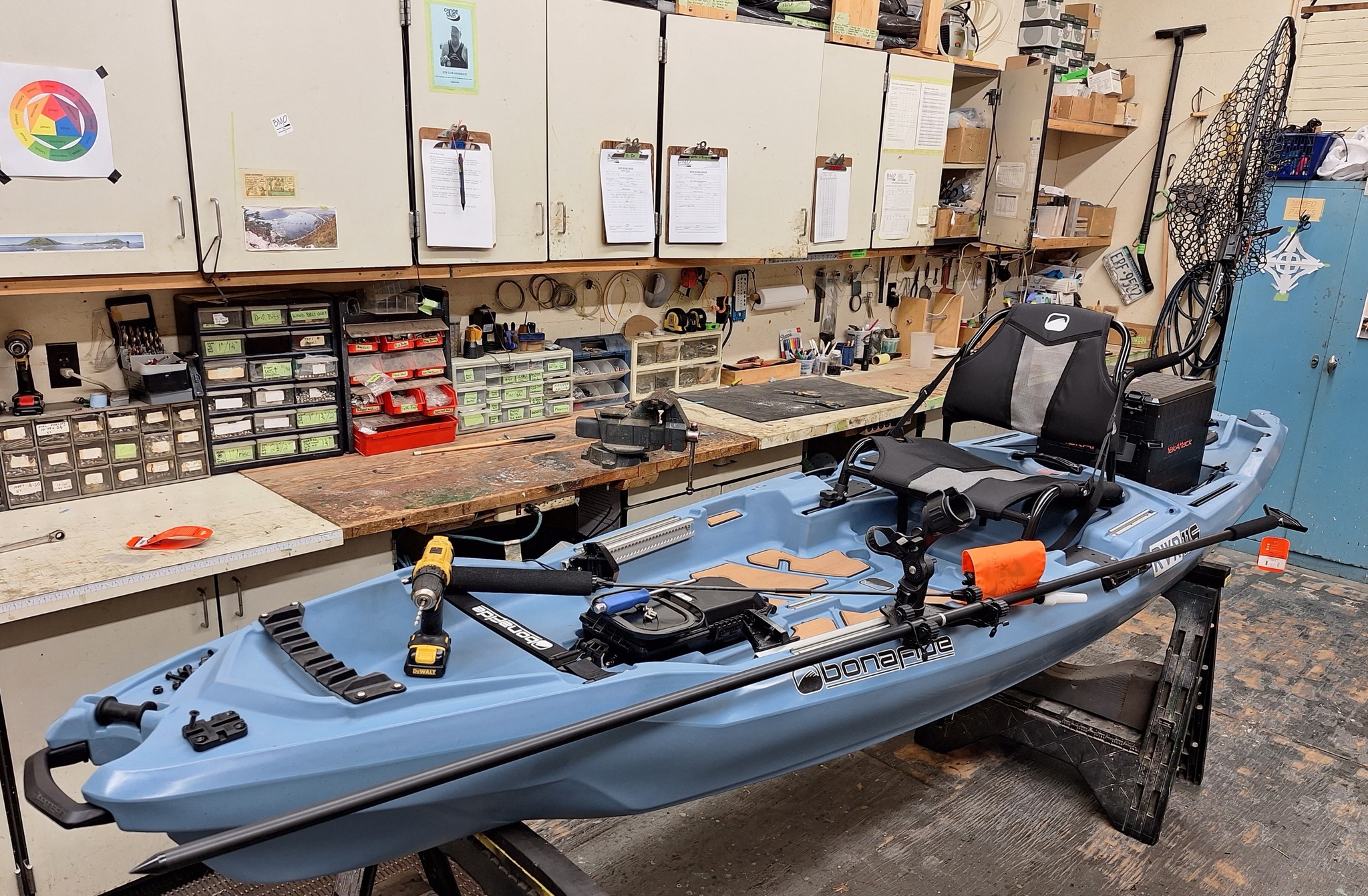 Canoe and Kayak Shop | Pennsylvania - Blue Mountain Outfitters